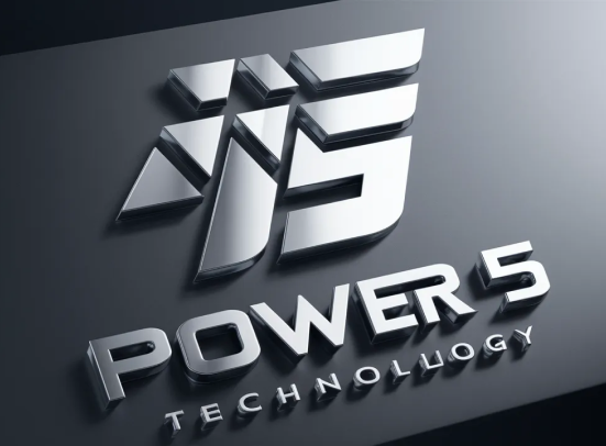 POWER5 TECHNOLOGY